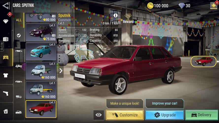 火力全开2虫虫汉化版mod图标