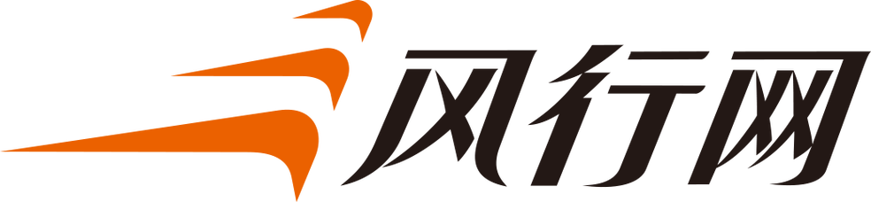 风行网图标