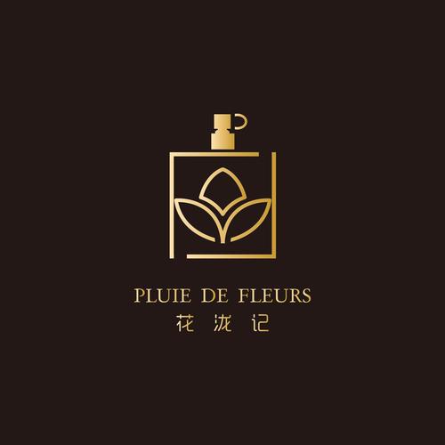 花倚版本图标