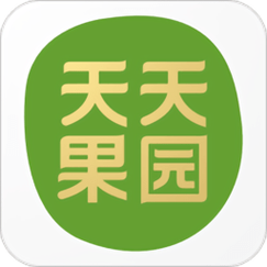 天南果园破解版截图