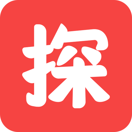 探花安卓版截图