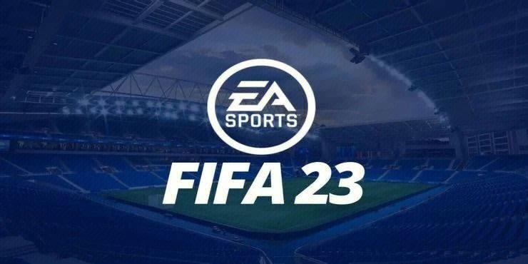 fifa22手机版手机游戏