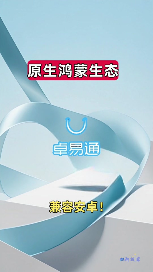 鸿蒙系统怎么在卓易通安装金铲铲截图