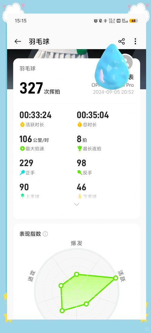笔趣阁oppo手表版