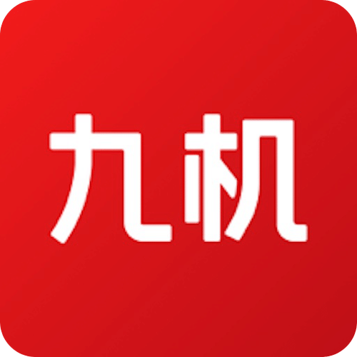 九机网商城官网入口云端辅助图标