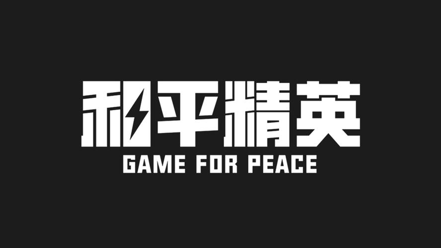 hzzspro画质和平精英专业版截图