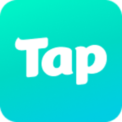 TapTap 安装图标