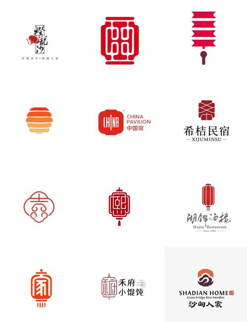 古灯截图