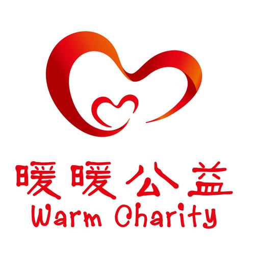 免费公益美化包轻量版图标