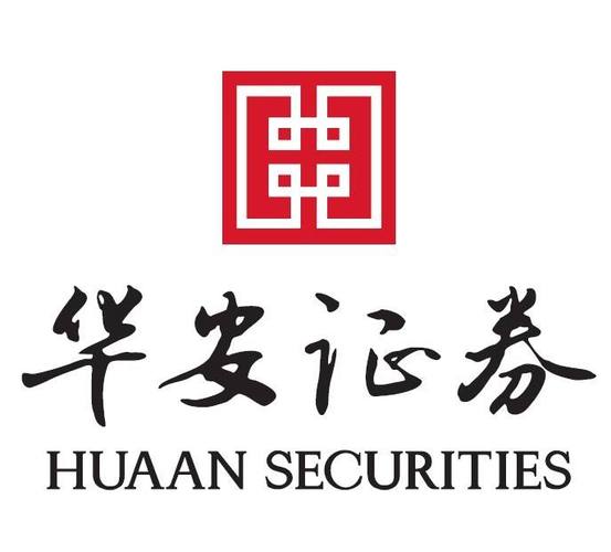 华安证券徽赢手机版