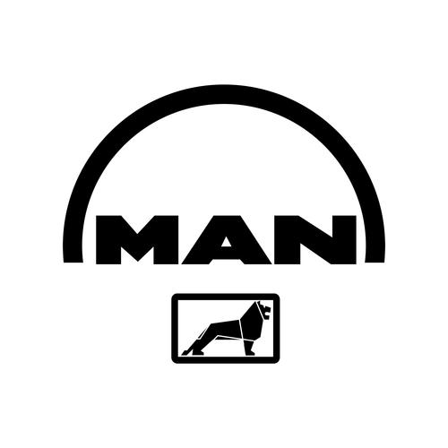 manwacom截图