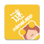 迷妹漫画破解版app最新官方地址