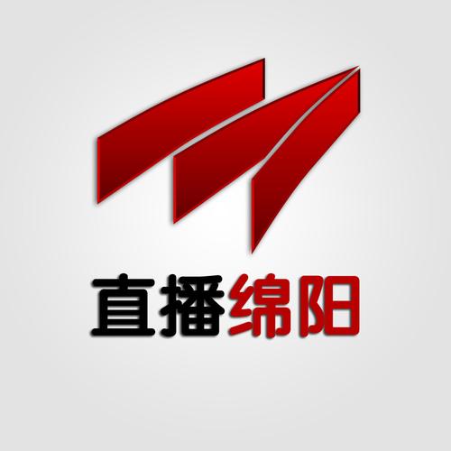 直播绵阳官网截图