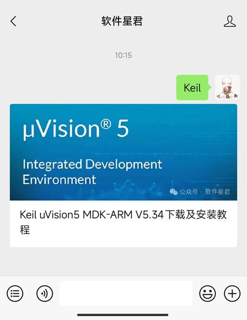 pvzF7版安装手机蓝色旧版无广告图标