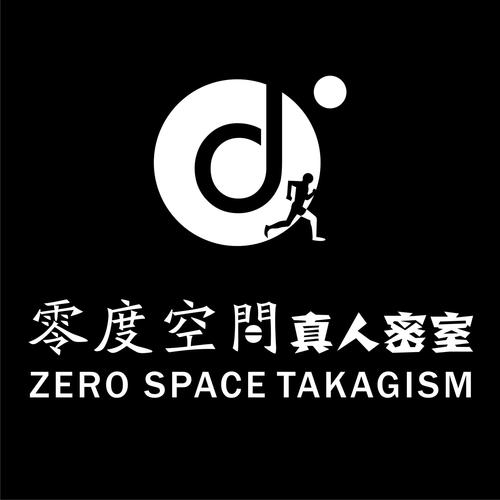 密室逃脱星际图标