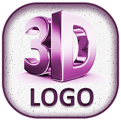 3d实景模拟器18图标