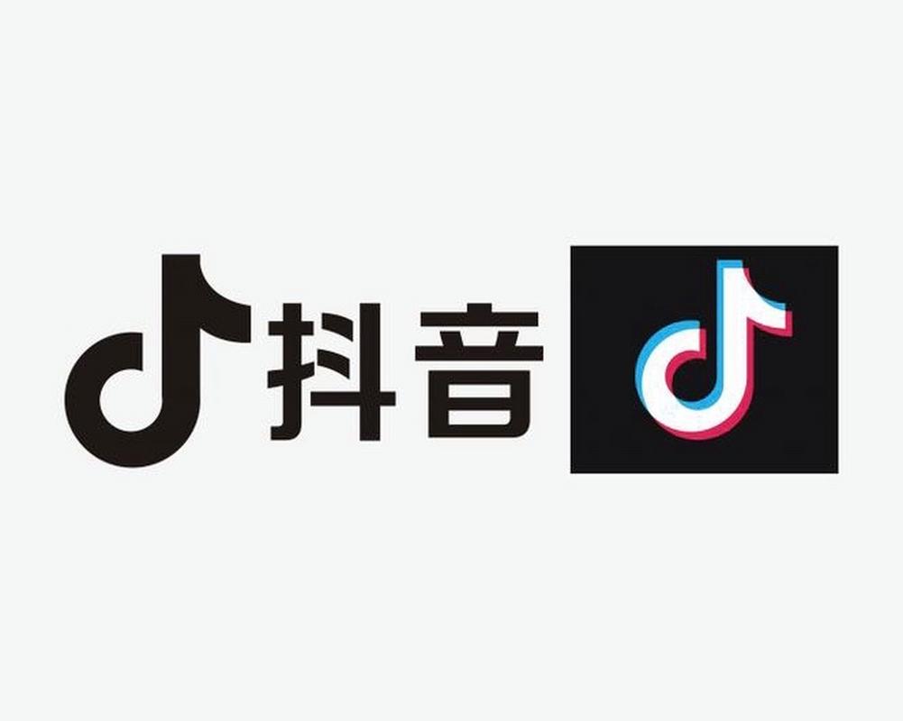 抖音短视频轻量版内购版图标
