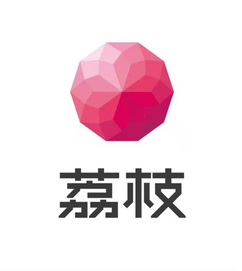 王者直装科技免卡密截图