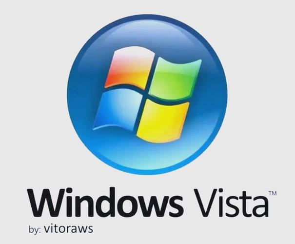 启动windows资源管理器图标