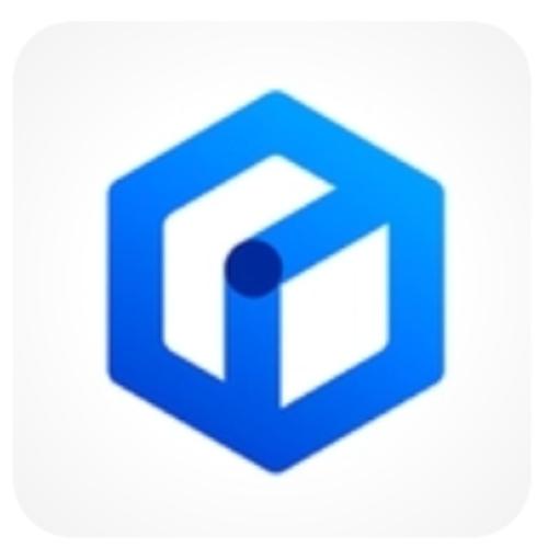互推盒子app