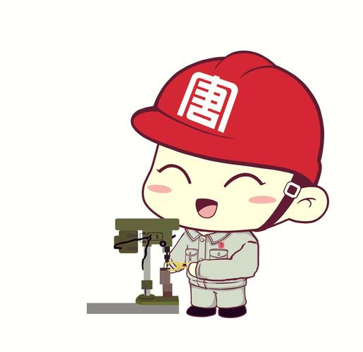 我在大唐打工截图
