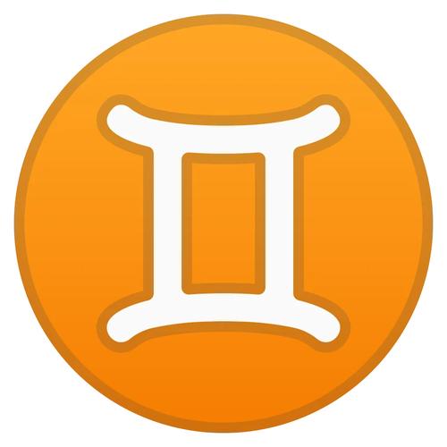 双子游戏截图