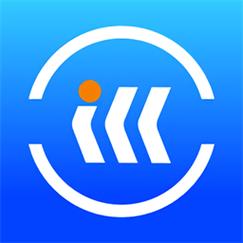 移动巡检系统图标