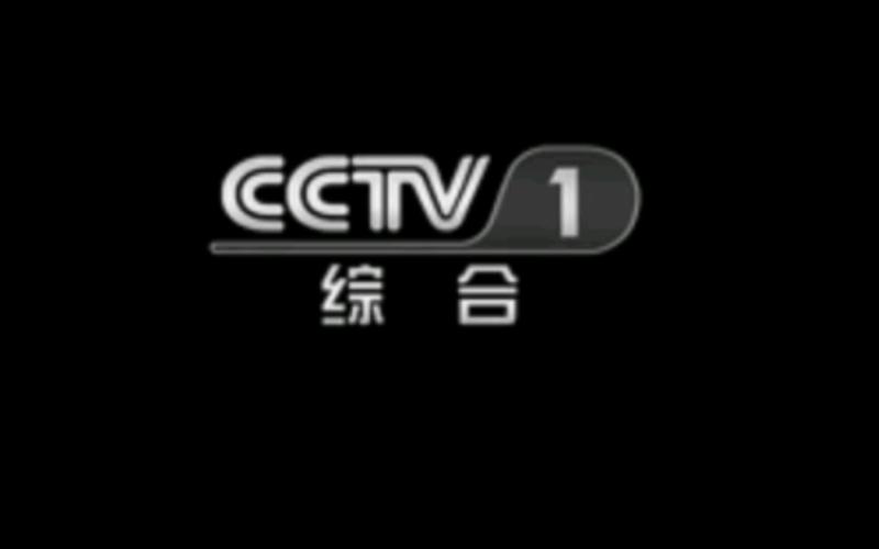 央视分会场是录播吗截图