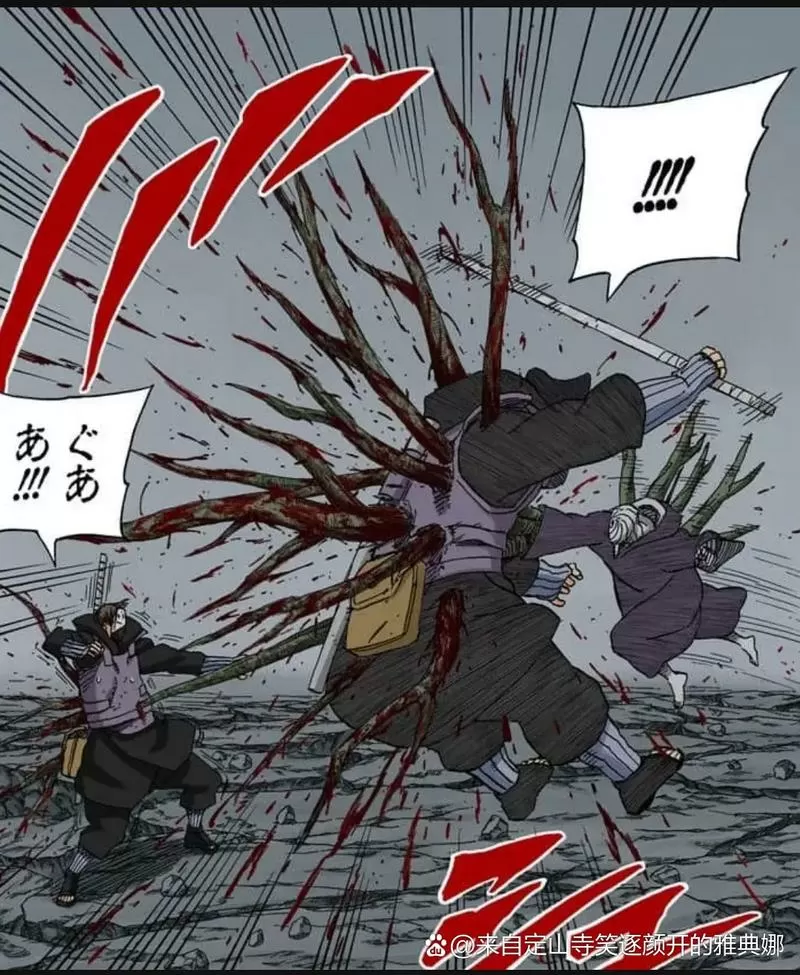 都市之地狱之主在线阅读