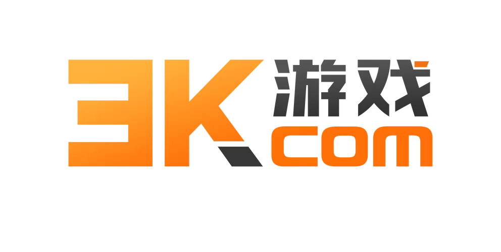 3k游戏截图