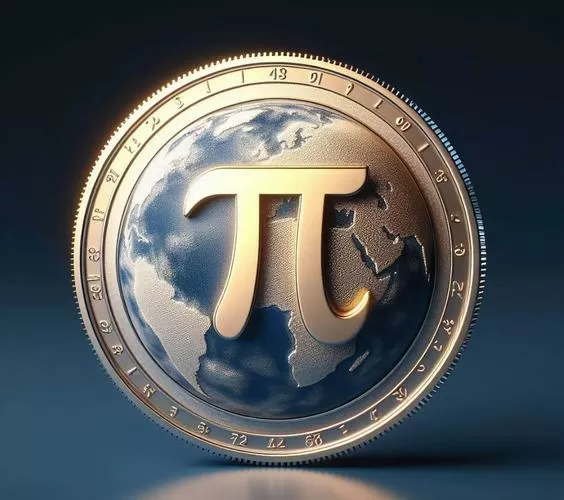 pi派币官方版下载图标