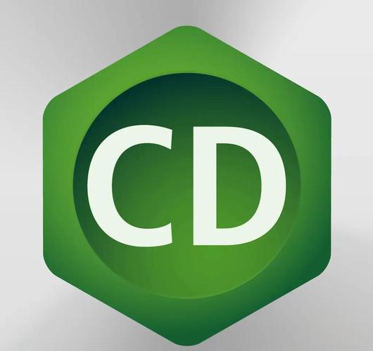 sdformatter手机版截图