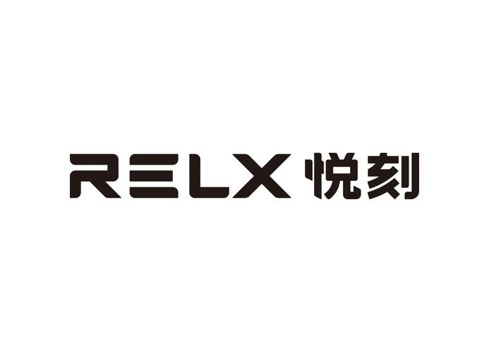 悦刻小程序图标