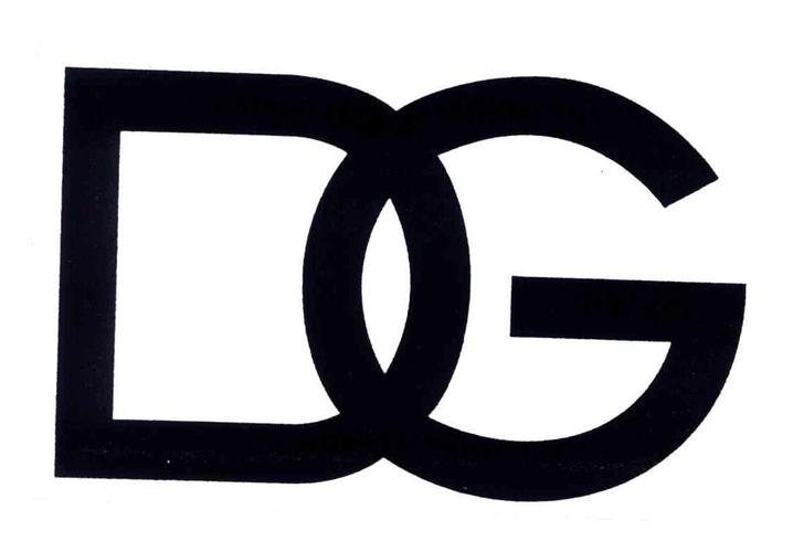 8dgo破解截图