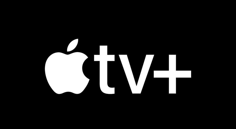 iphone下载网页视频软件图标