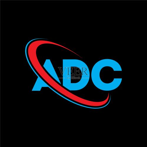 ADC公司截图