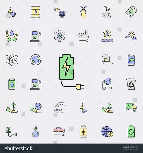 能量热量转换器