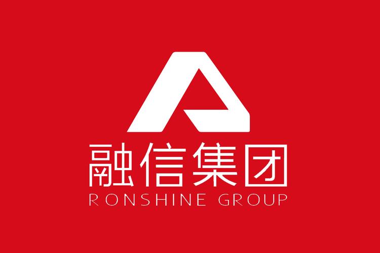 中融信融资担保是哪个平台的贷款截图
