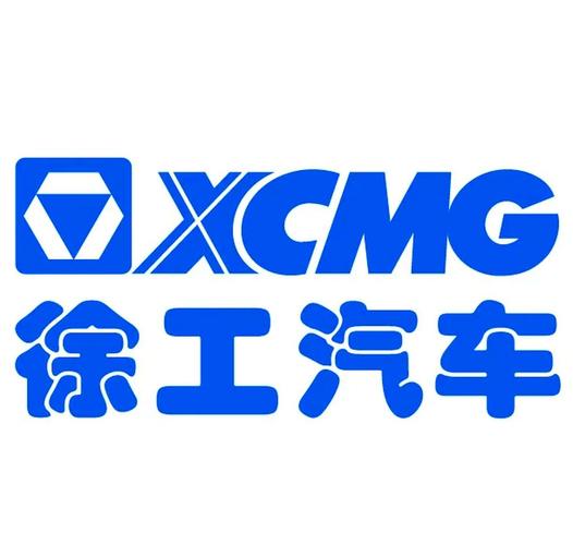 新能源重卡车图标