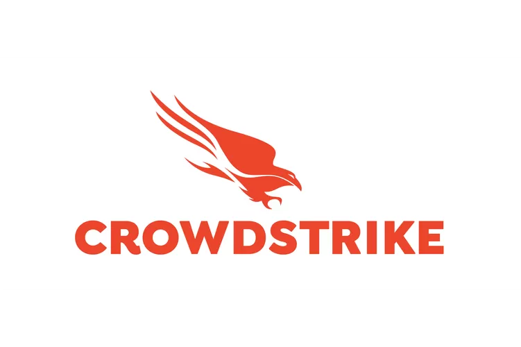 crowdsource