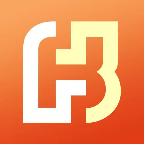 信誉联盟-首页截图