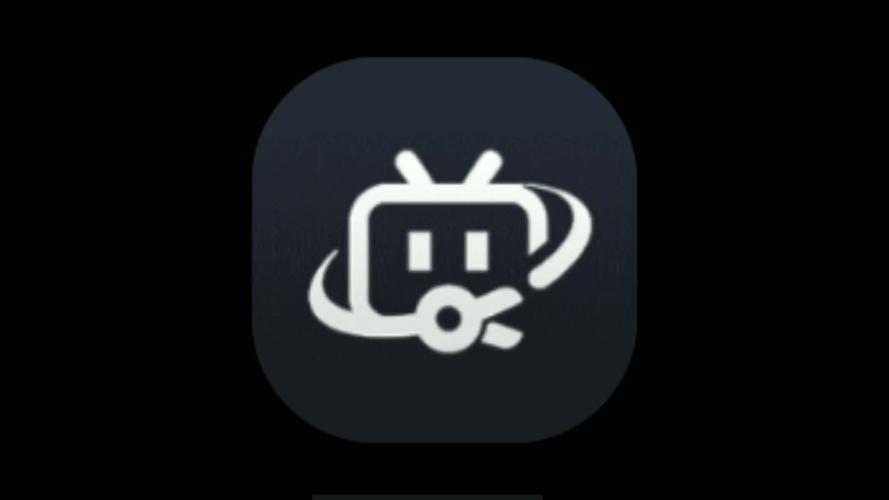 剪同款软件图标