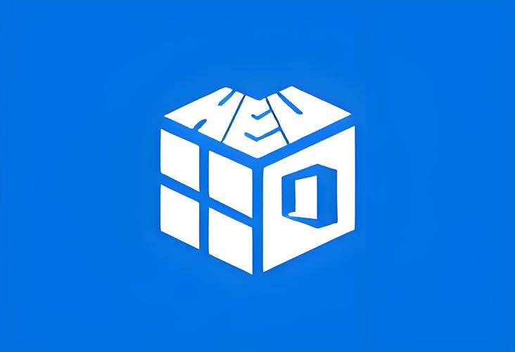 win10激活工具KMS下载截图