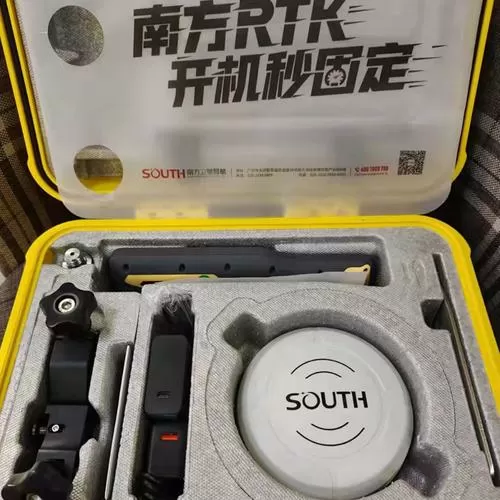 南方rtk型号大全截图