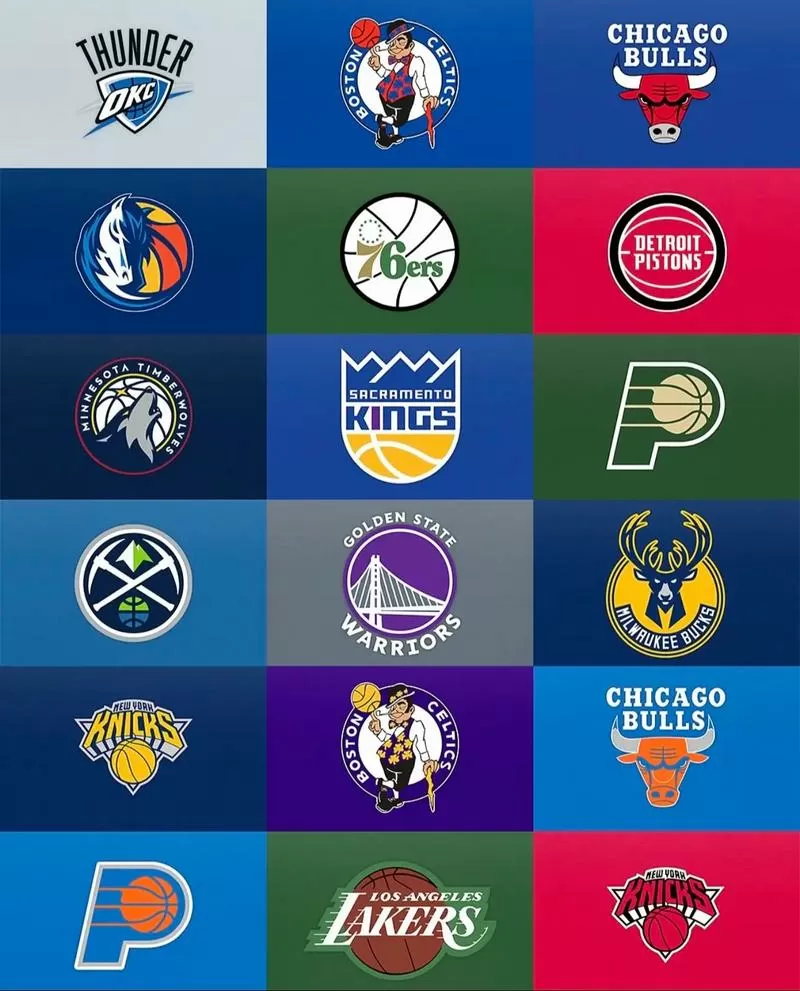 nba怎么赚钱