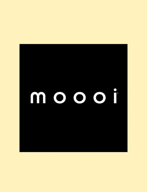 moolycam安卓下载截图