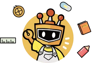 编程软件mind+官网下载图标