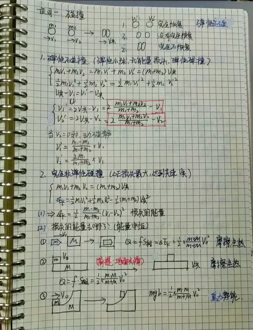 弹性力学第五版全答案