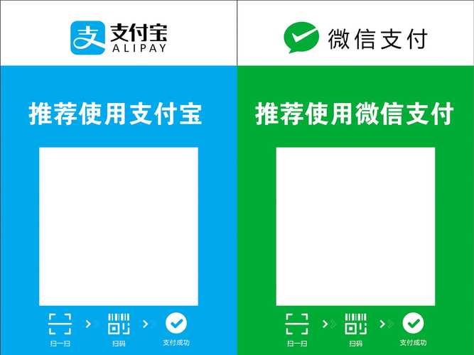 支付宝扫码支付的钱能追回吗截图