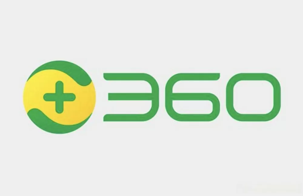 360图查查官网